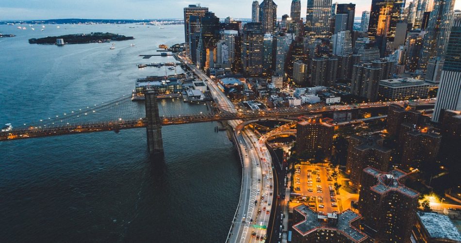 Experimenteză locuri noi pentru o vacanță surprinzătoare - Pe Larg